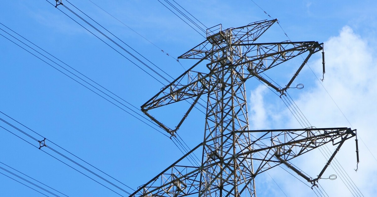 Atrem S.A. urósł prawie 10% w minionym roku, wzbogacając portfolio w ...