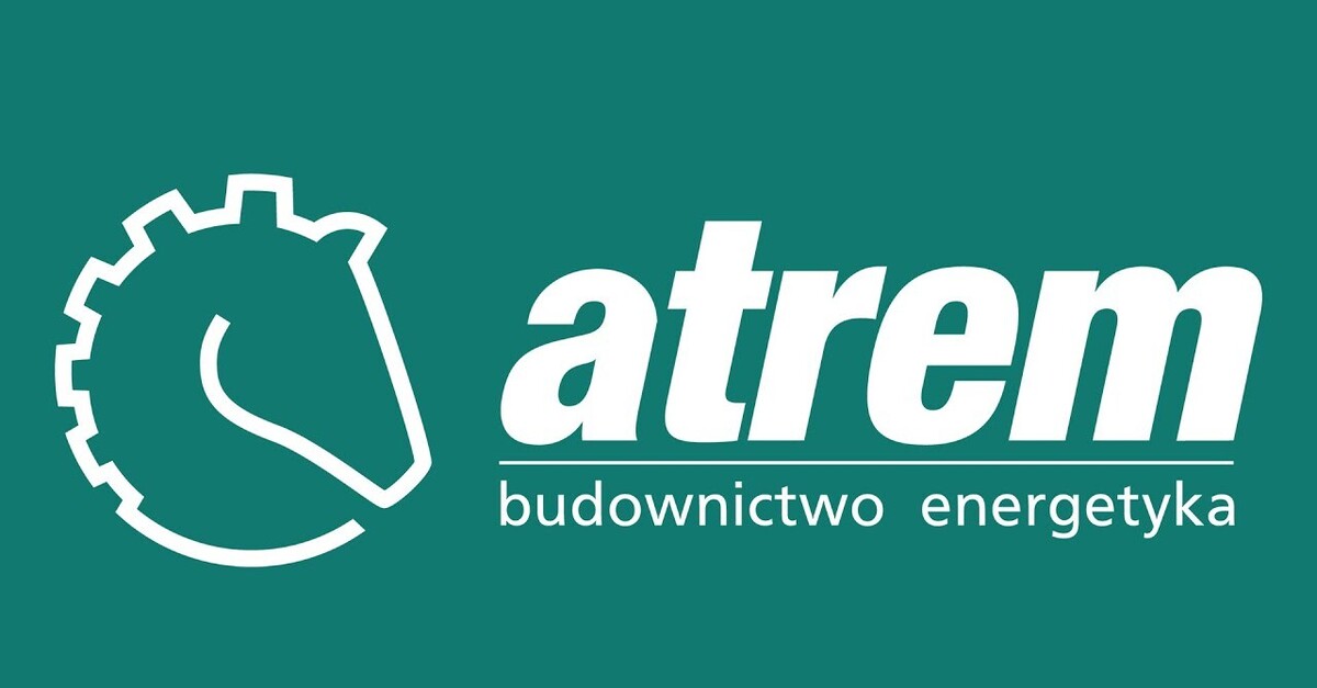 Atrem z dużo wyższymi przychodami i zyskiem. Pracy dla spółki jest ...