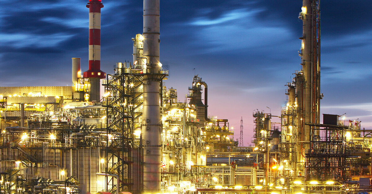 Atrem wybrany do realizacji projektu za prawie 200 mln złotych ...